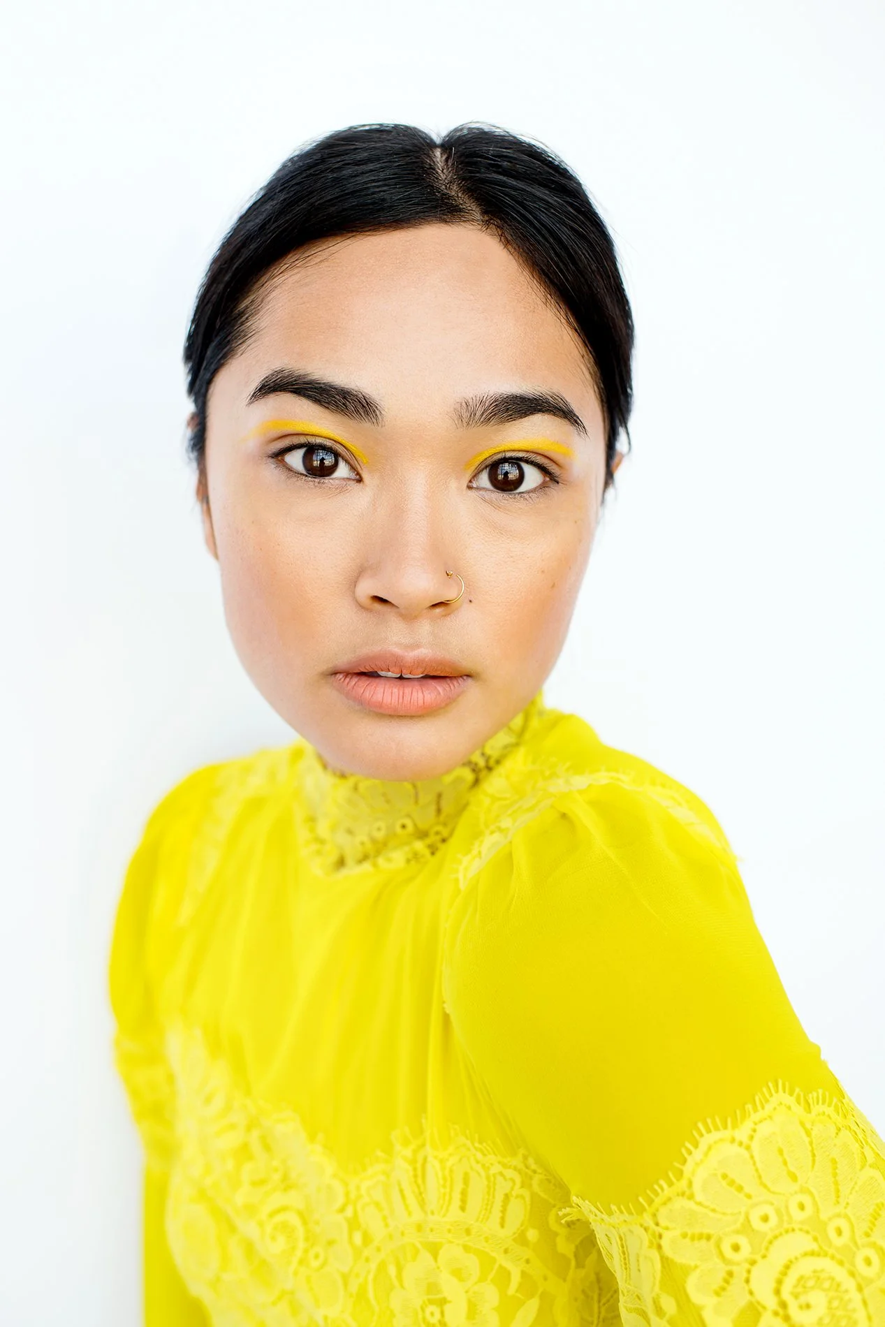 San Francisco fashion and lifestyle photographer with a focus on beauty and wellness. — San ...