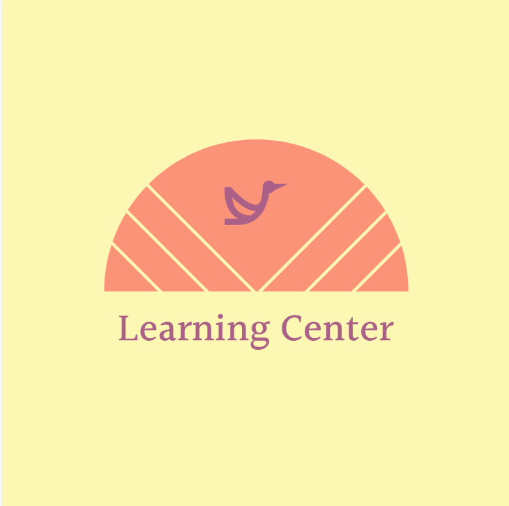 Learning Center — North Charleston United Methodist Church