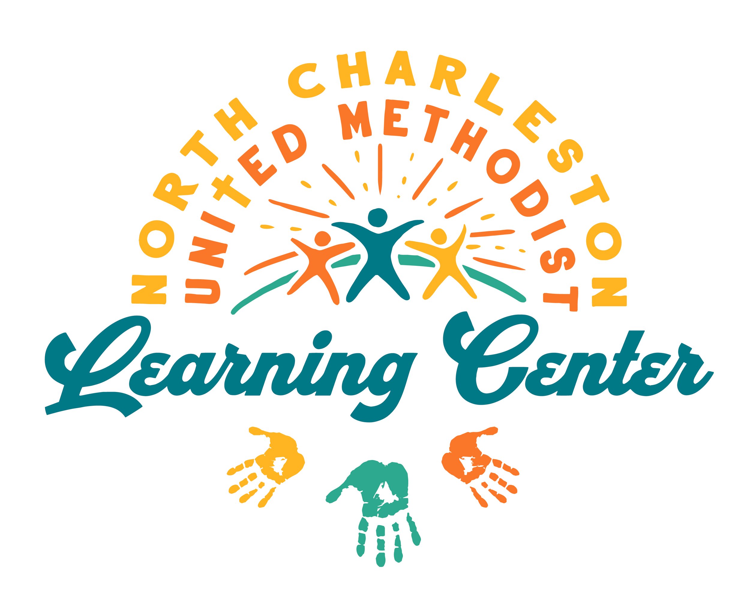 Learning Center — North Charleston United Methodist Church