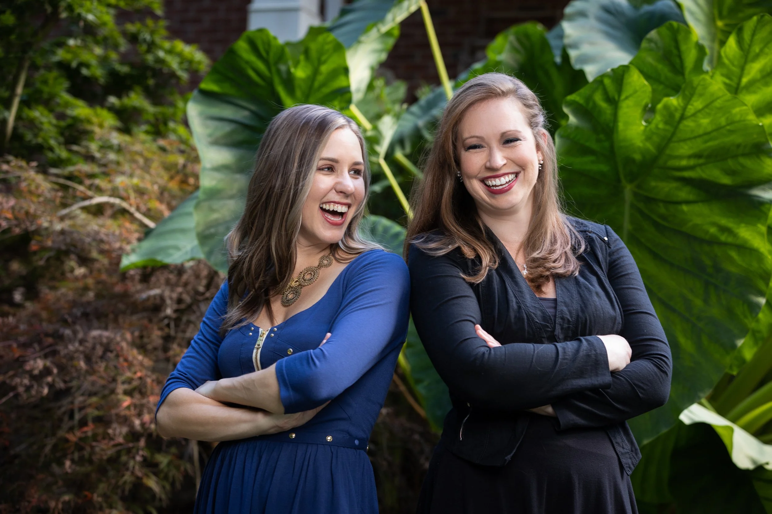 Elite Strings Atlanta String Quartet, String Trio or String Duo ...