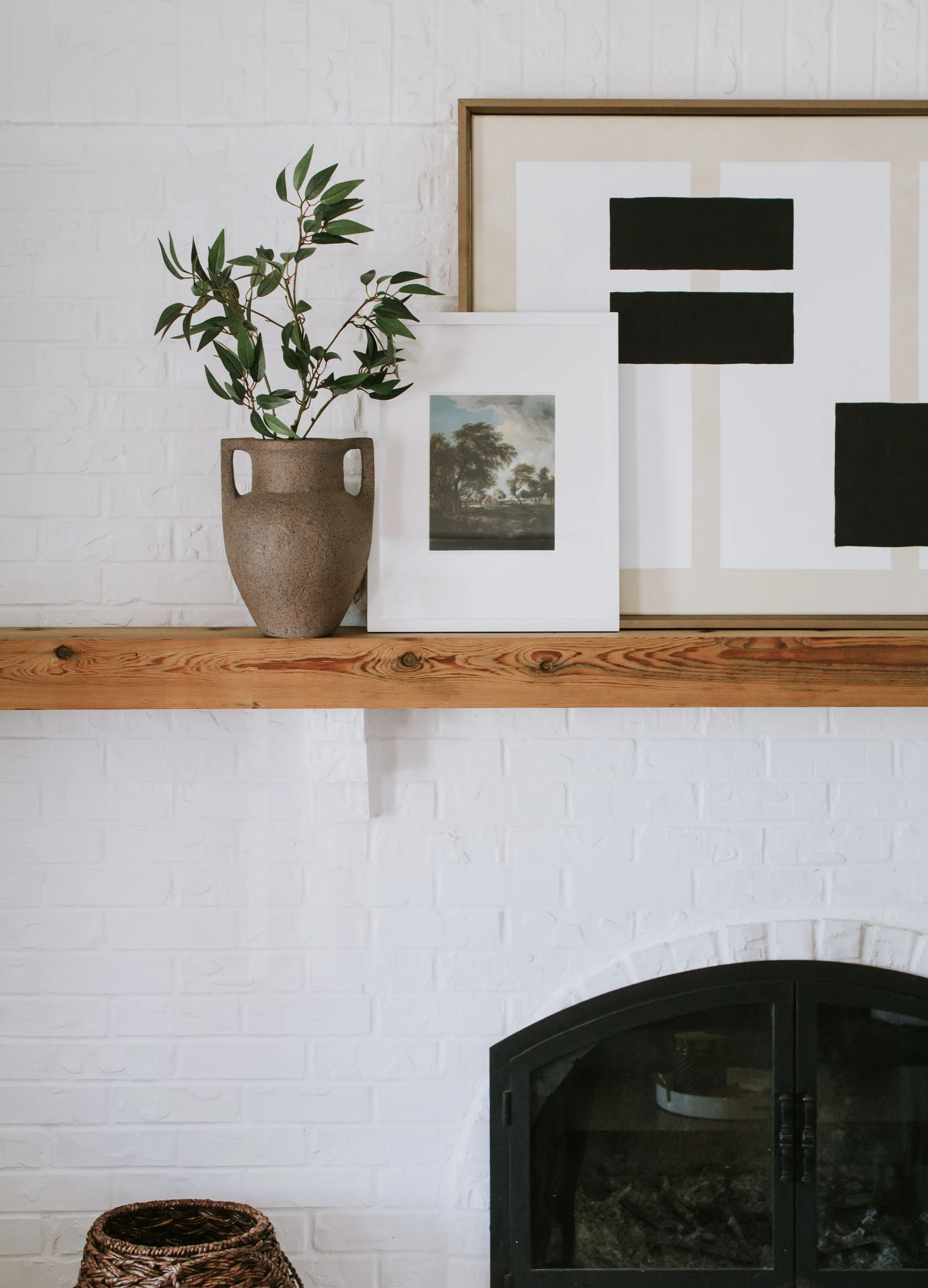 SOLVING YOUR MOST COMMON DESIGN DILEMMAS - Nadine Stay