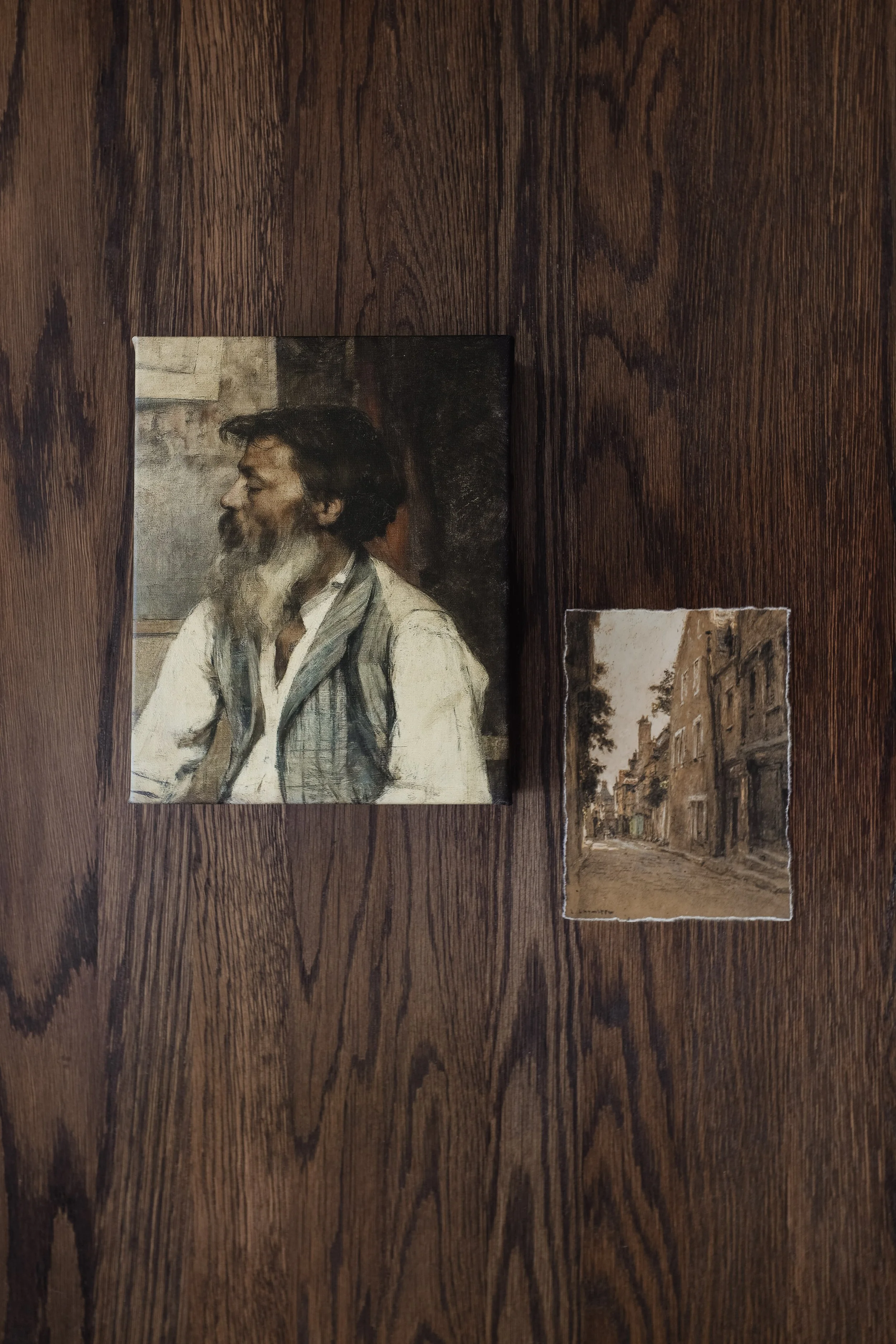 I Tested 5 Print Shops - Here’s The Best Place To Print Artwork ...