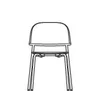Crux - Stackable chairs - Stools - Tables | Division Twelve — Division ...