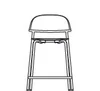 Crux - Stackable chairs - Stools - Tables | Division Twelve — Division ...