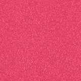 Finishes — Division Twelve