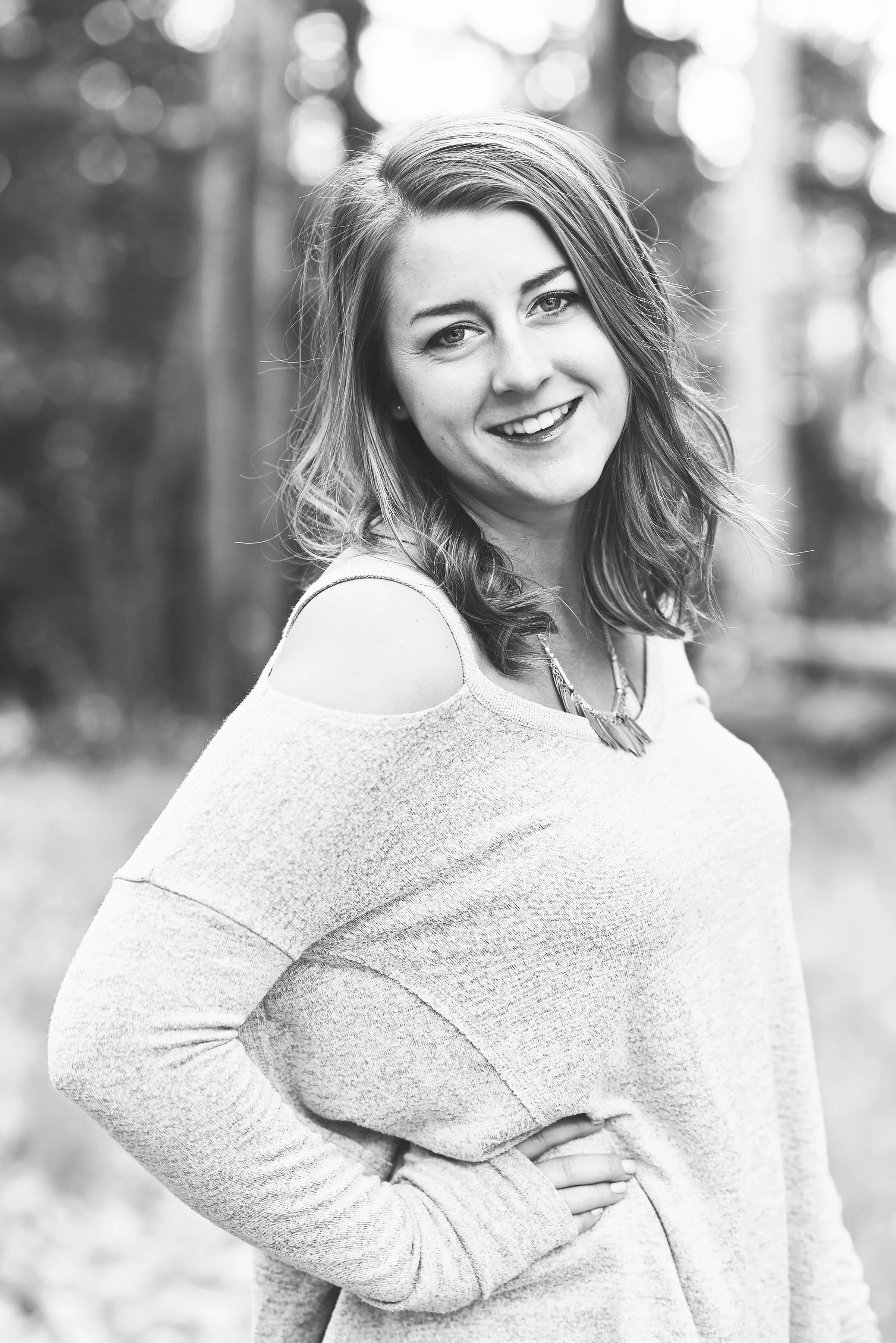 The Truth About Being a Creative Entrepreneur — molly ho studio