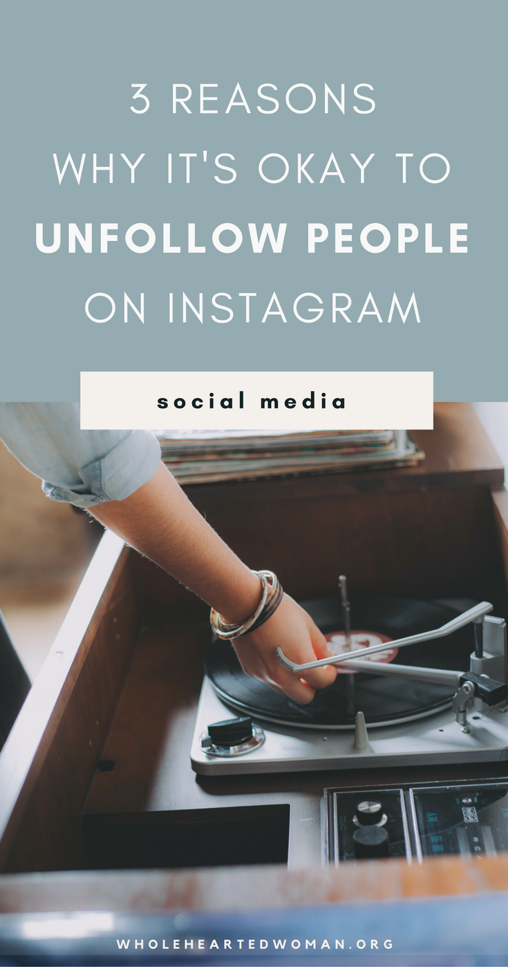 3 Reasons Why It s Okay To Unfollow People On Instagram Molly Ho Studio 3-reasons-why-it-s-okay-to-unfollow-people-on-instagram-molly-ho-studio