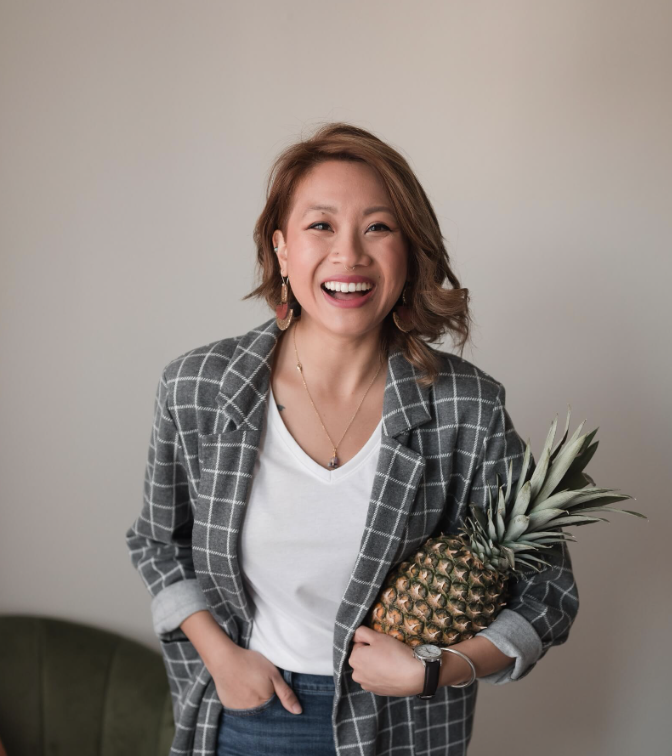 molly ho studio