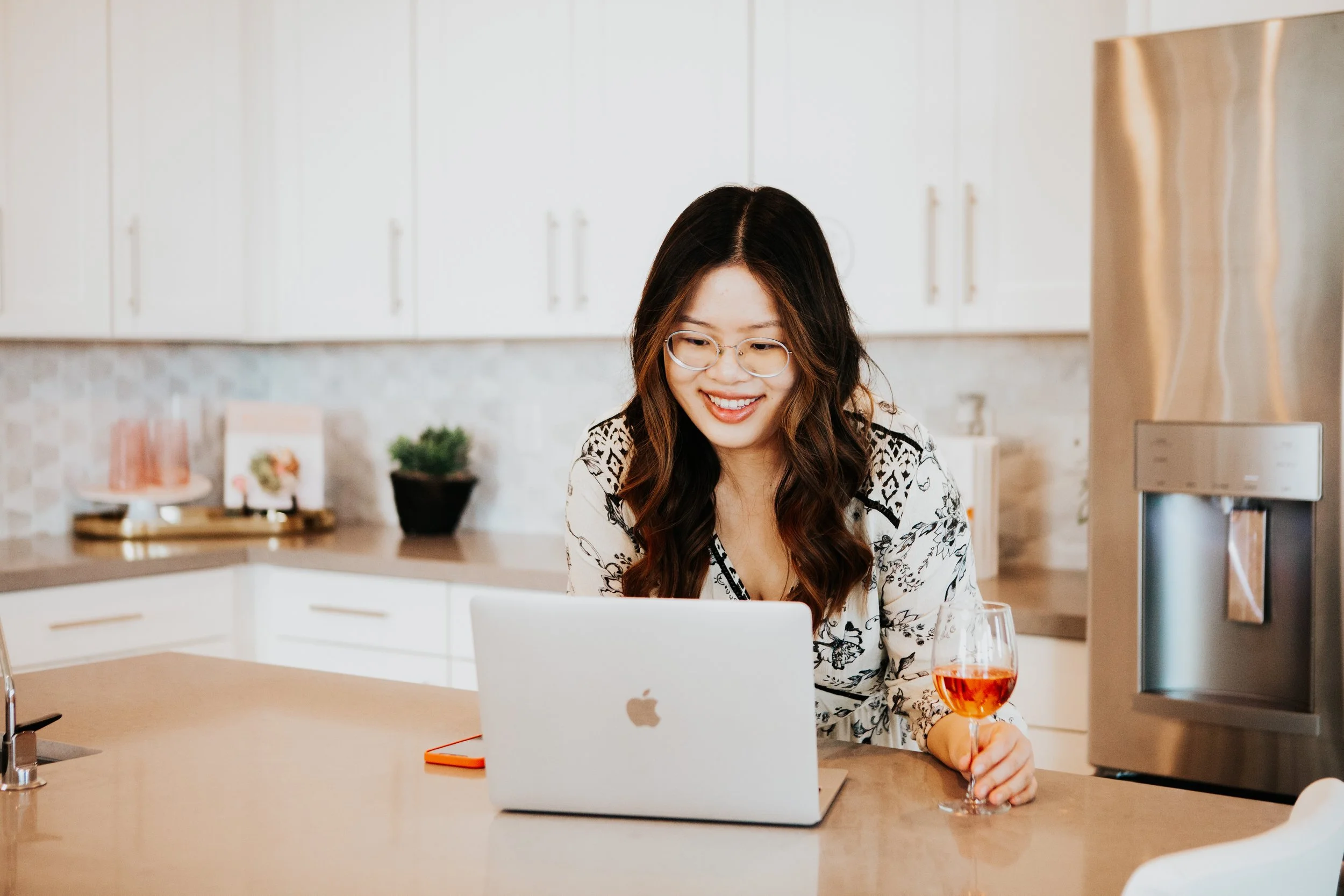 molly ho studio