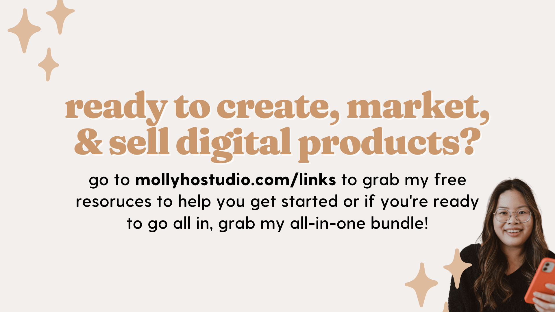 The Ultimate Guide To Using Canva For Business (+ 12 Things You Can ...