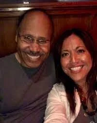 MUSIC — Arrivederci Wine & Jazz