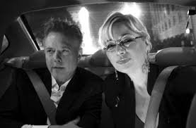 MUSIC — Arrivederci Wine & Jazz