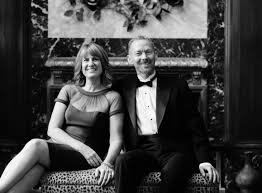 MUSIC — Arrivederci Wine & Jazz