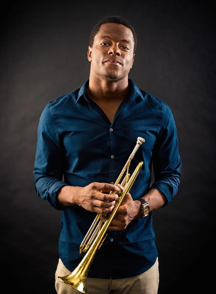 MUSIC — Arrivederci Wine & Jazz