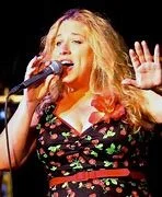 MUSIC — Arrivederci Wine & Jazz