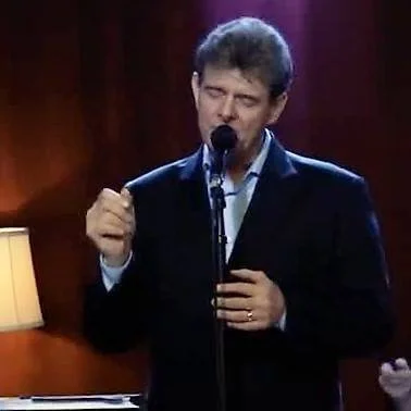 MUSIC — Arrivederci Wine & Jazz