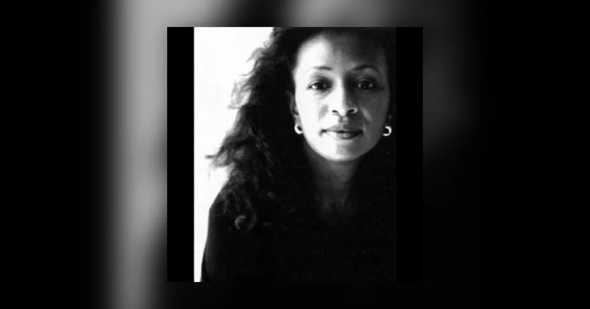 MUSIC — Arrivederci Wine & Jazz