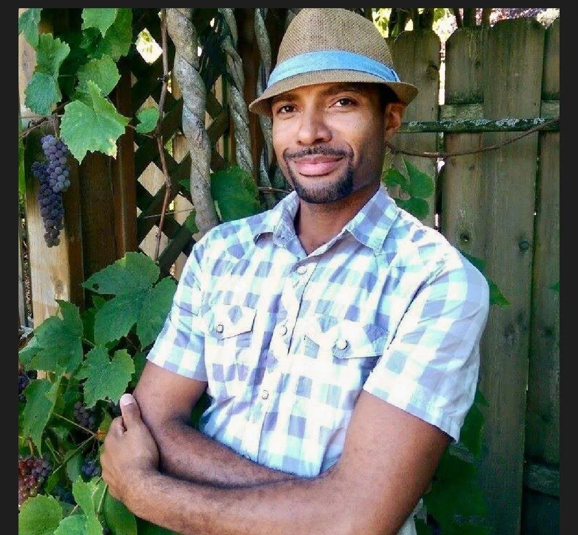 MUSIC — Arrivederci Wine & Jazz