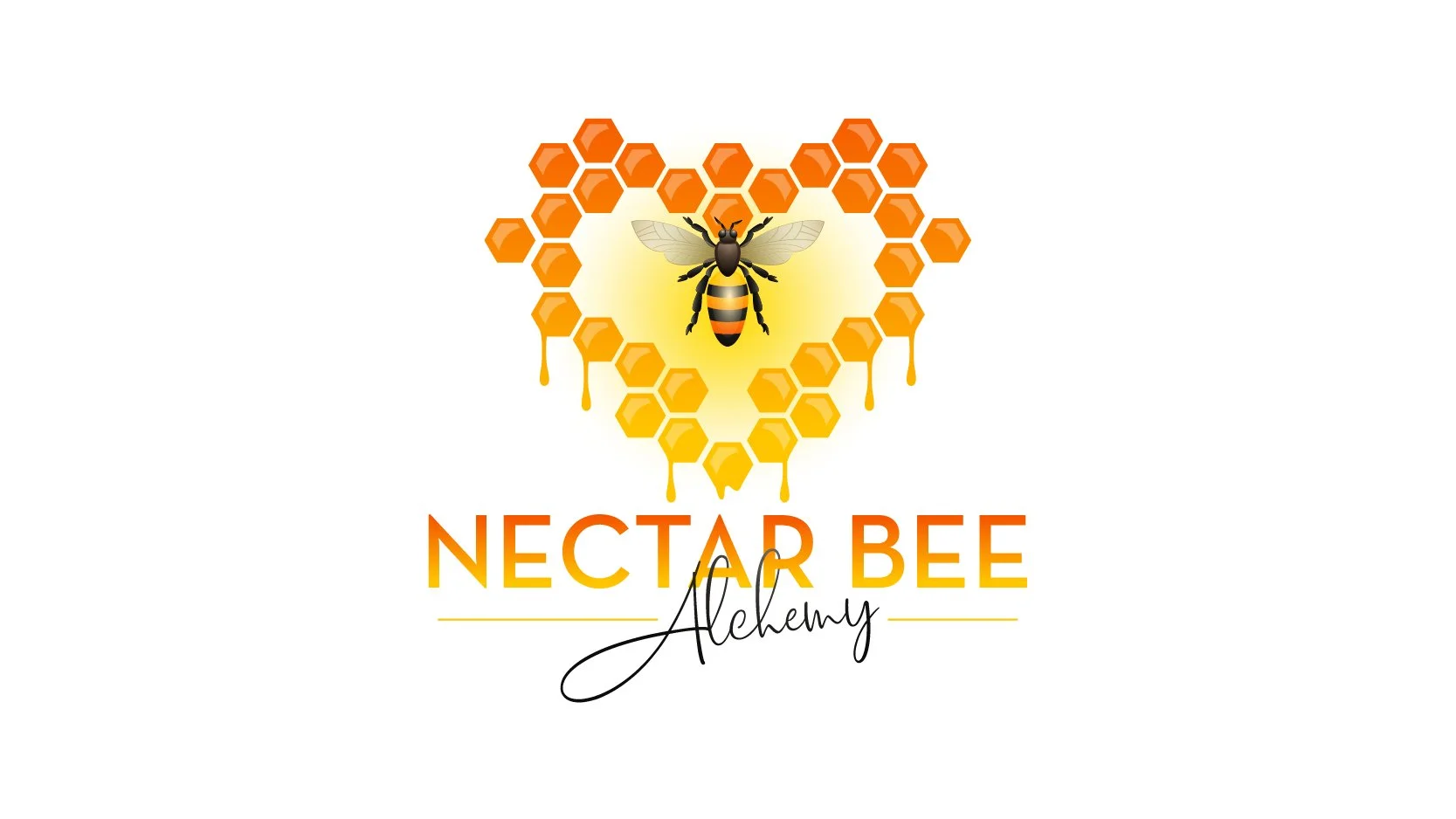 Nectar Bee