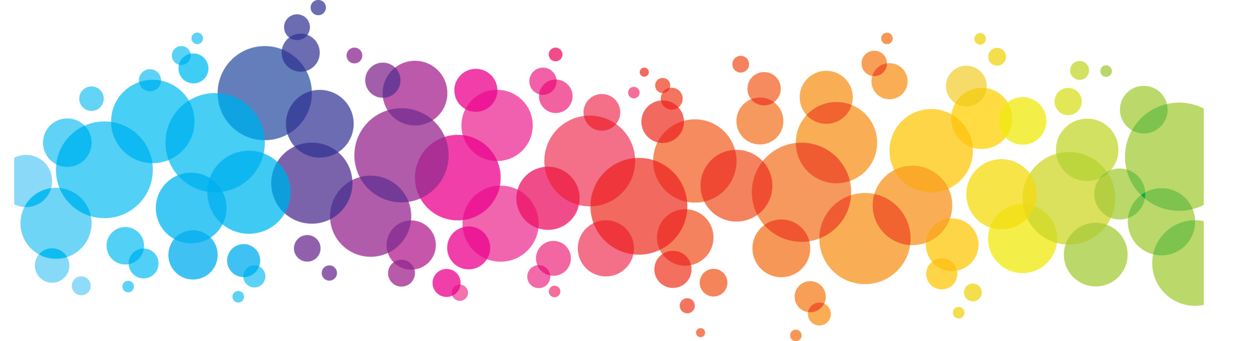 Project Ink Summer — BRWI