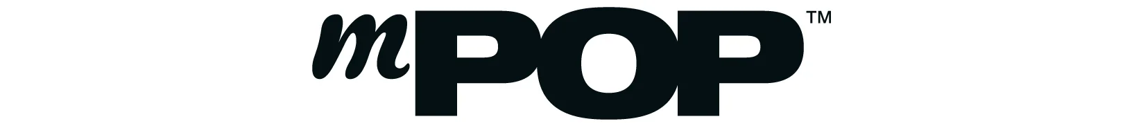 mPOPAll-IN-ONE CASHIER