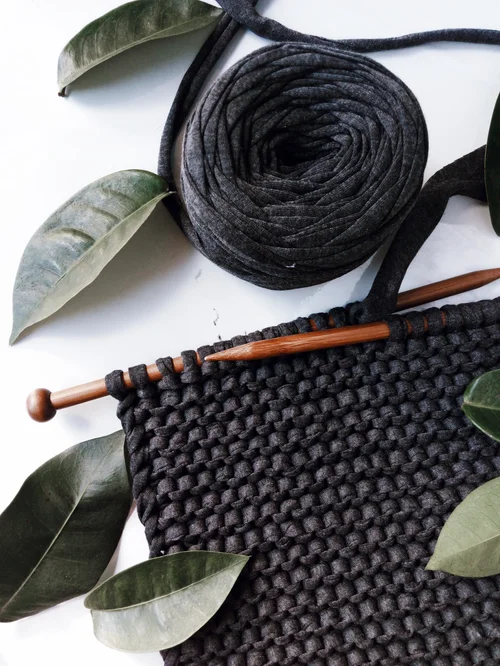 Why Your Yarn Choice Can Make or Break Your Knitting Pattern Design ...