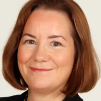 Executive & Secretariat — Conference of Religious