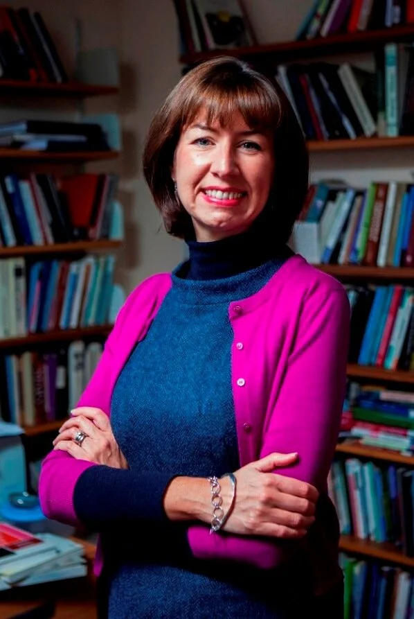 Reclaiming the politics of the common good: JPIC conference with Dr ...