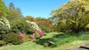 Individually Guided Retreat in the Ignatian Tradition — Conference of ...