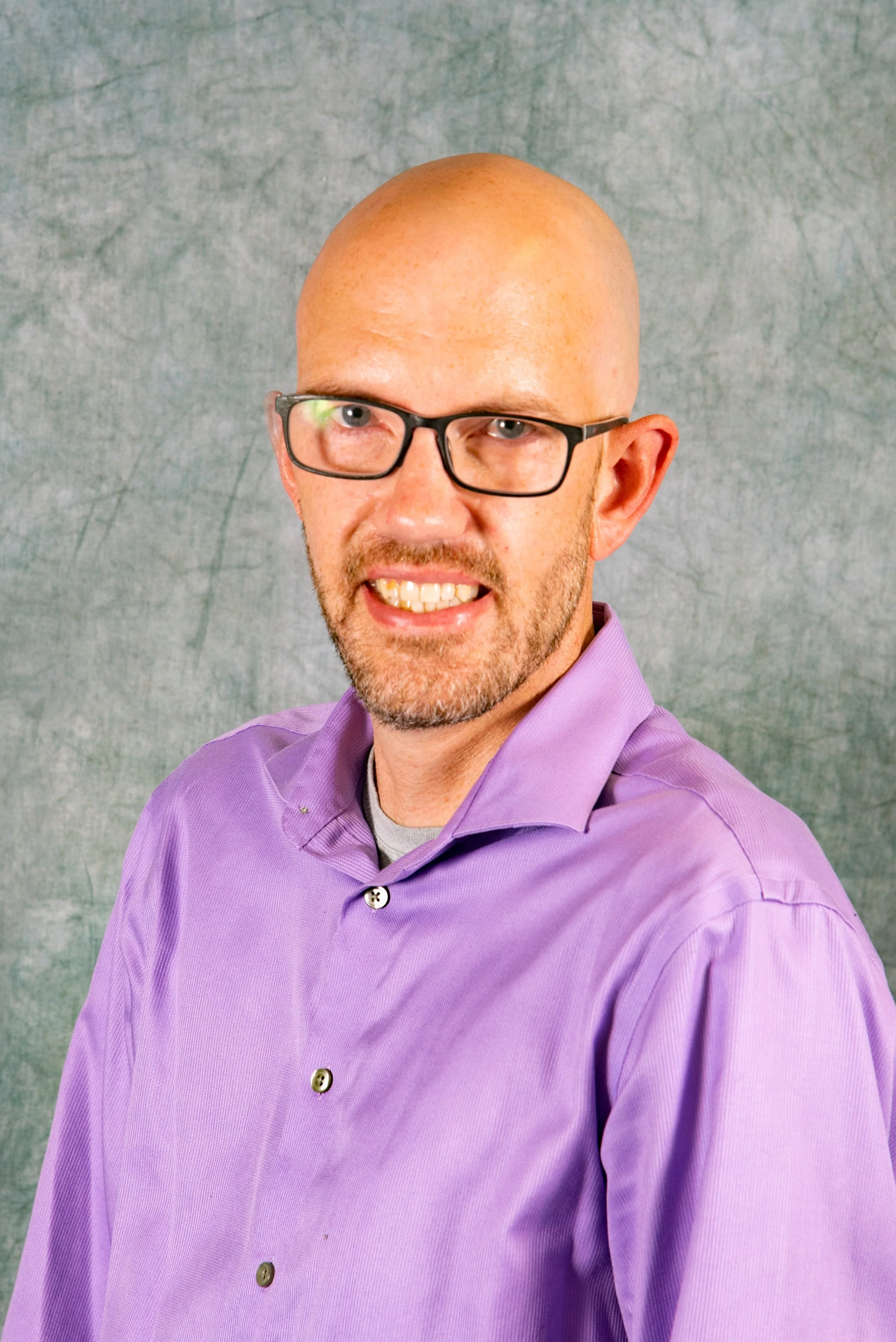 Our Team — Ghertner & Company