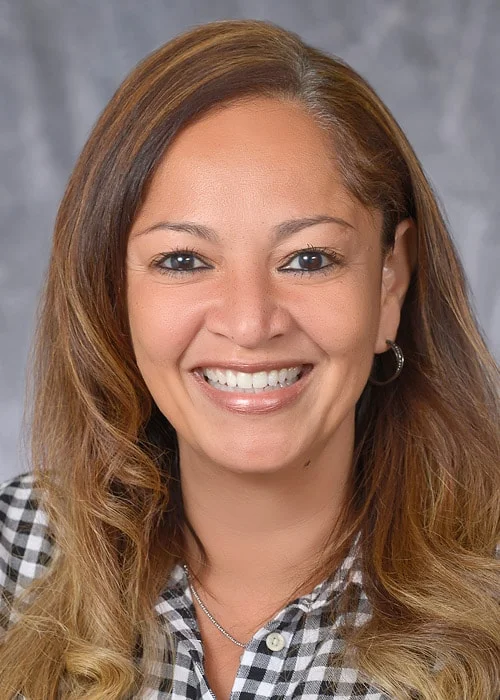 Our Team — Ghertner & Company