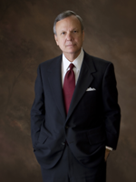 Our Team — Ghertner & Company