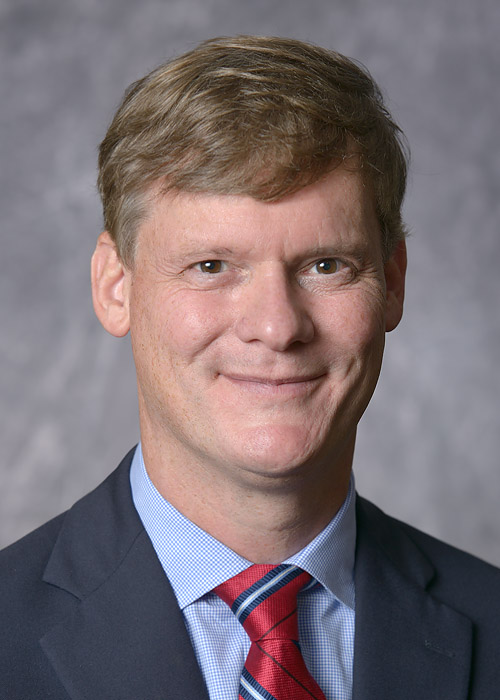 Our Team — Ghertner & Company