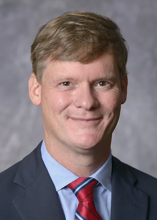 Our Team — Ghertner & Company