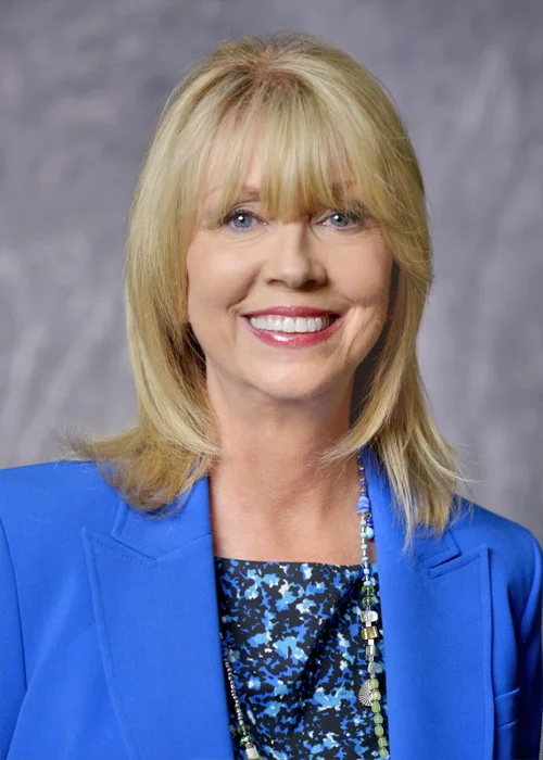 Our Team — Ghertner & Company