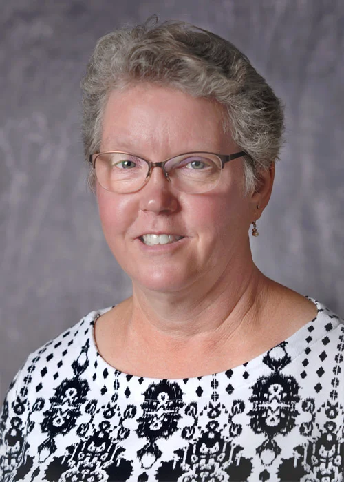 Our Team — Ghertner & Company