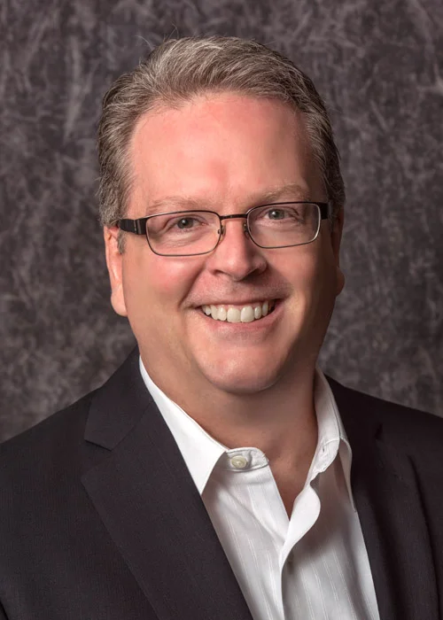 Our Team — Ghertner & Company