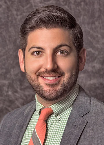 Community Association Managers — Ghertner & Company