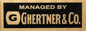 Ghertner & Company