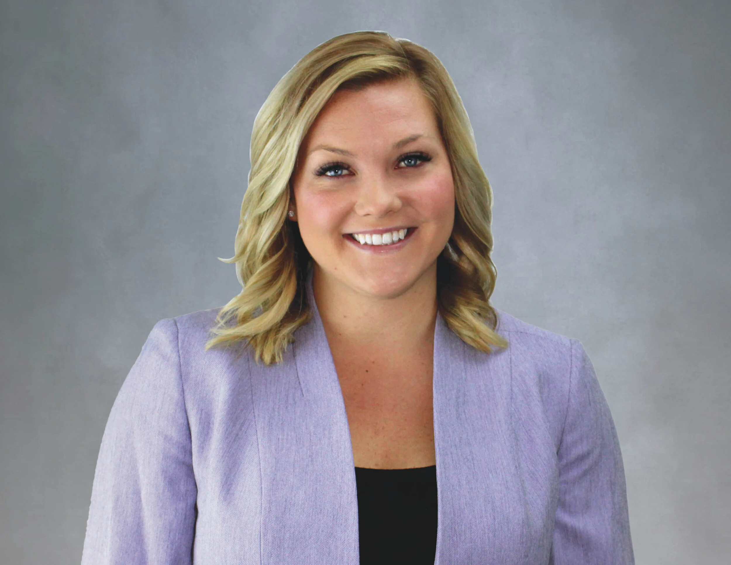 Our Team — Ghertner & Company