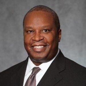 Our Team — Ghertner & Company