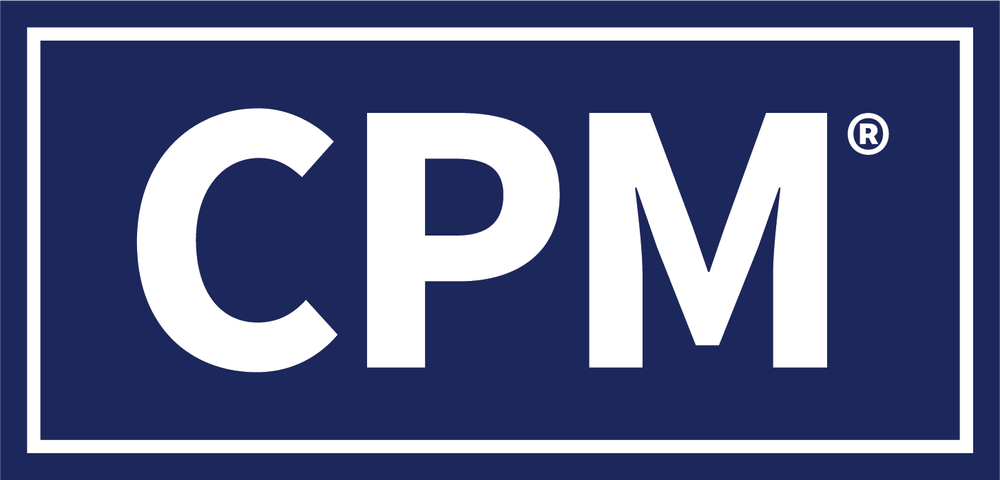 Ghertner & Company