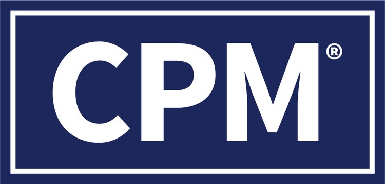 Ghertner & Company