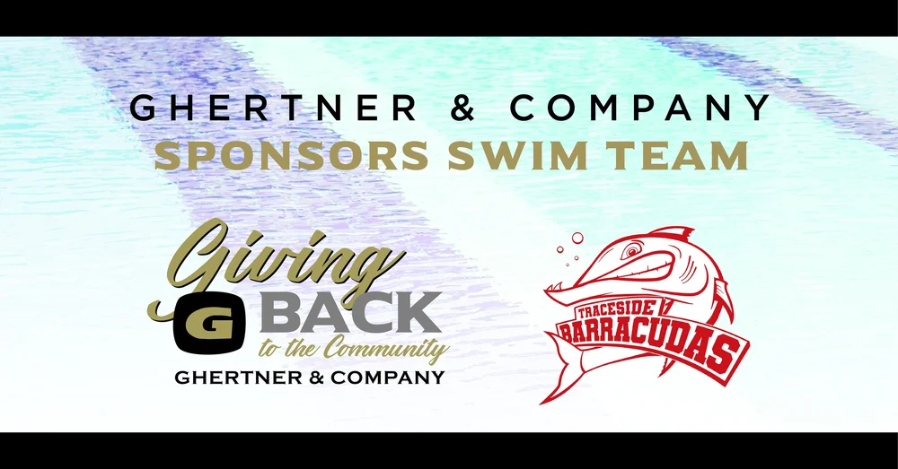 Blog — Ghertner & Company