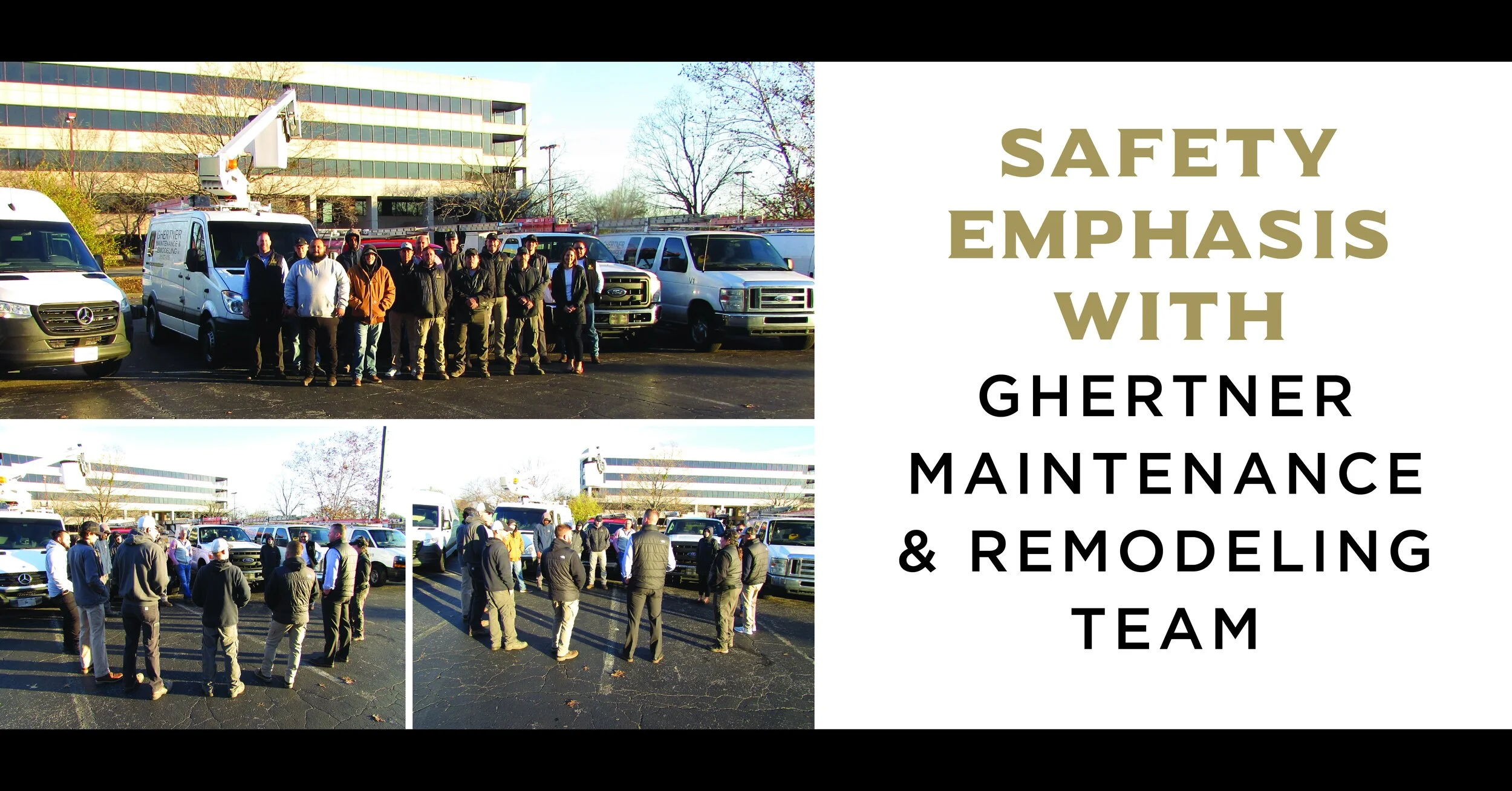 Blog — Ghertner & Company