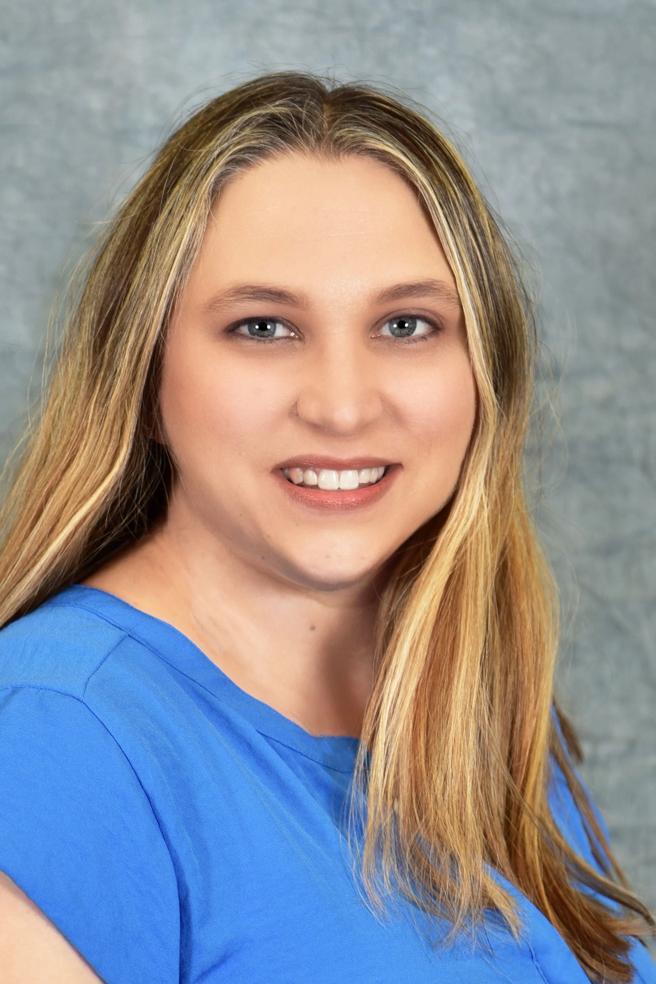 Our Team — Ghertner & Company