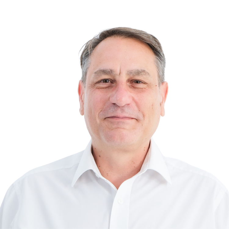 Who We Are — Spaceagency Design