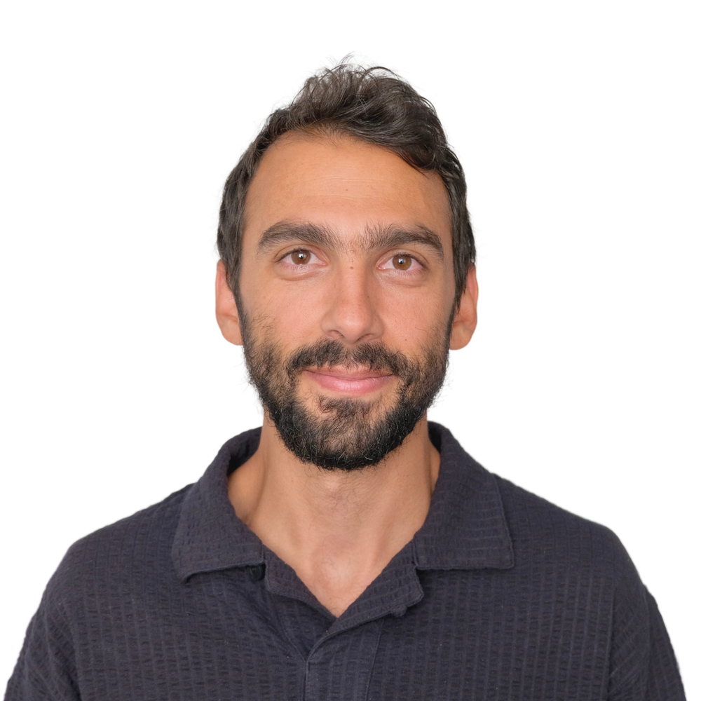 Who We Are — Spaceagency Design