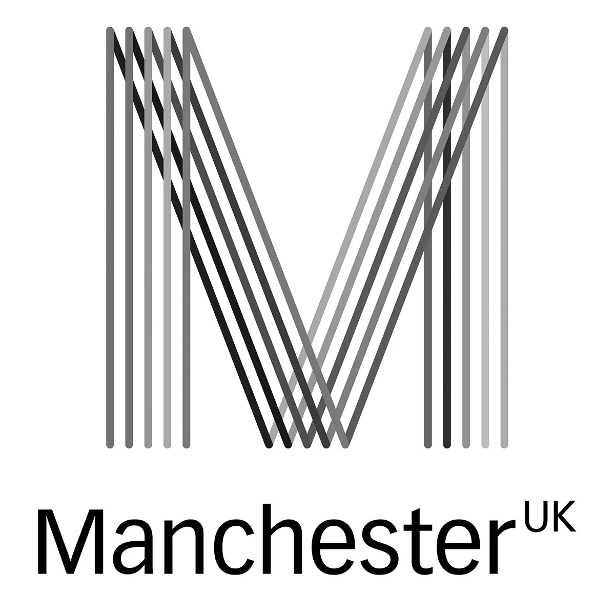 Clients & Partners — Spaceagency Design