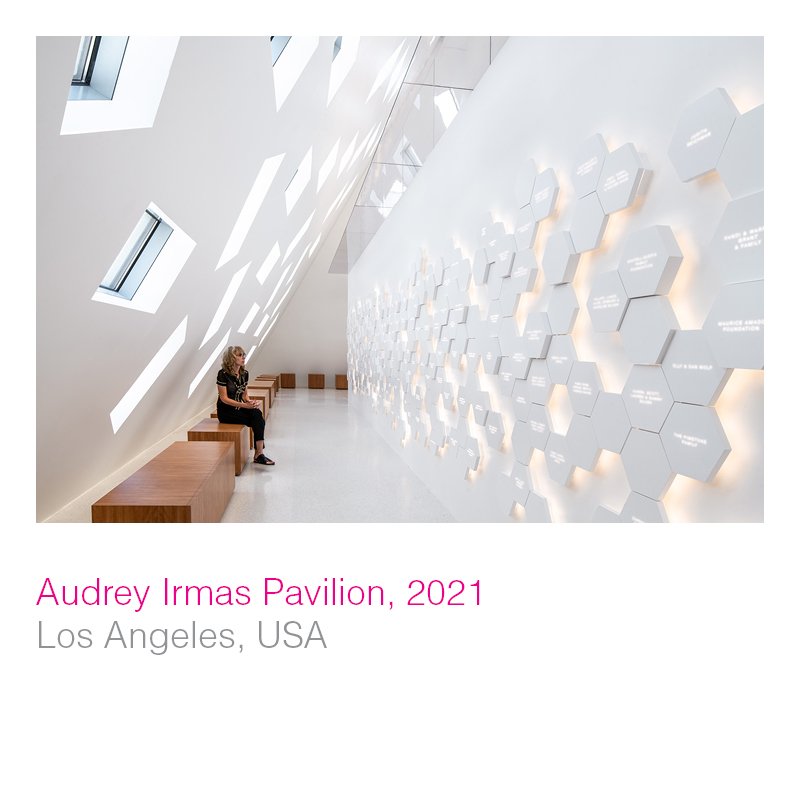 Wayfinding | Placemaking | Mobility | Future Proofing | Spaceagency Design